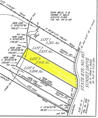 Amherst County, VA Homes For Sale & Amherst County, VA Real Estate ...