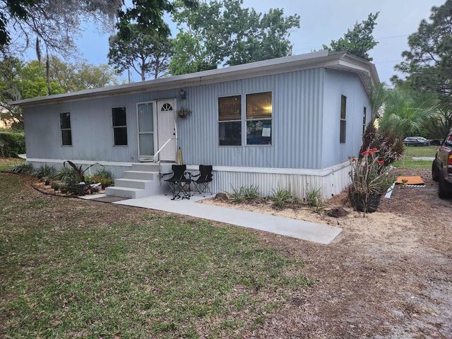 Mims, FL Homes For Sale & Mims, FL Real Estate | Trulia