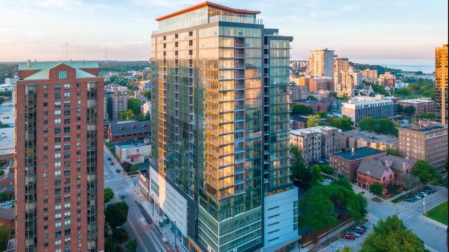 Apartments For Rent in Milwaukee, WI - 1,113 Rentals | Trulia