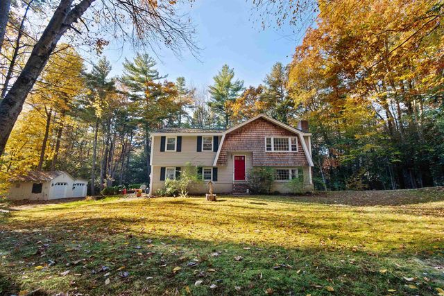Exeter, NH Homes For Sale & Real Estate