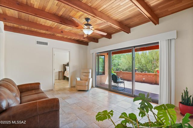 sun city - Oro Valley, AZ Homes For Sale and Oro Valley, AZ Real Estate ...