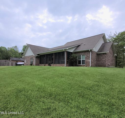 Terry, MS Homes For Sale & Terry, MS Real Estate | Trulia