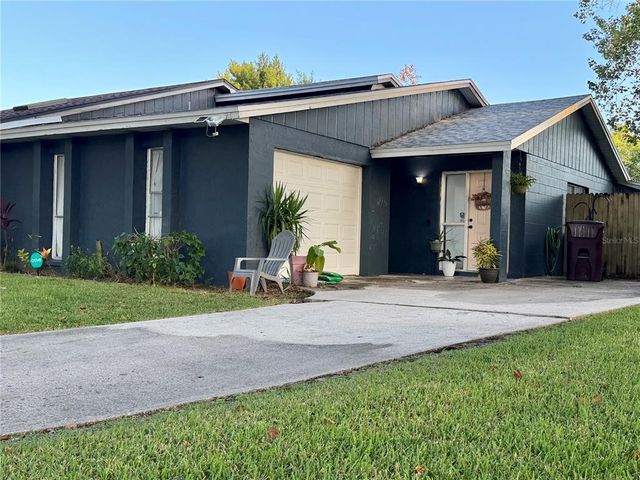 Duplex for Sale - Orlando, FL - 54 Listings | Trulia