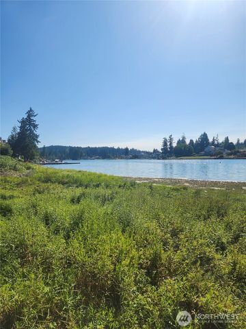 waterfront - Gig Harbor, WA Homes For Sale and Gig Harbor, WA Real ...