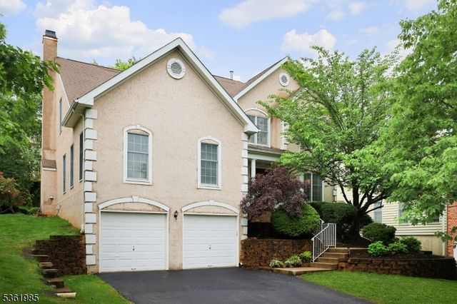 Basking Ridge, NJ Homes For Sale & Real Estate