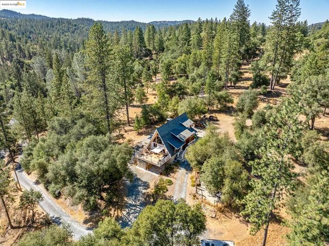 Groveland, CA Homes For Sale & Real Estate - 146 Homes | Trulia