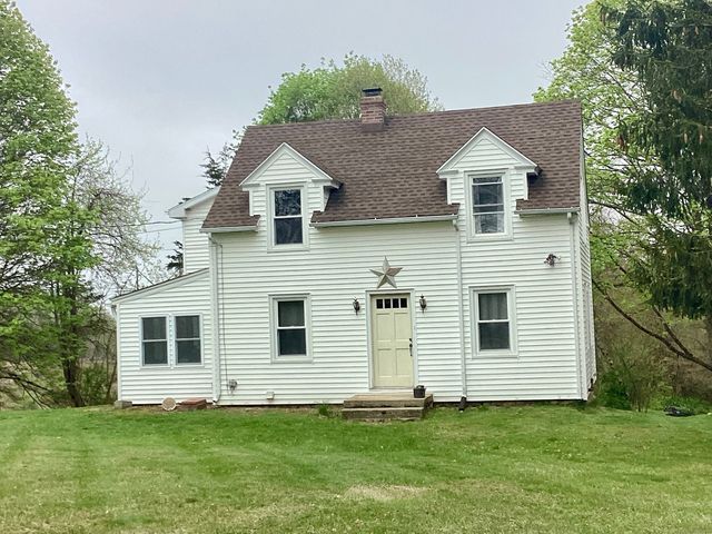 Woodbury, CT Homes For Sale & Woodbury, CT Real Estate | Trulia