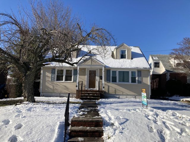 Carteret, NJ Recently Sold Properties | Trulia