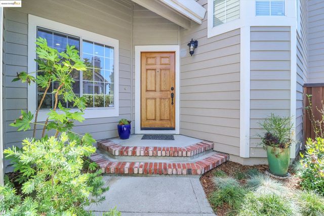 Clayton, CA Homes For Sale & Real Estate