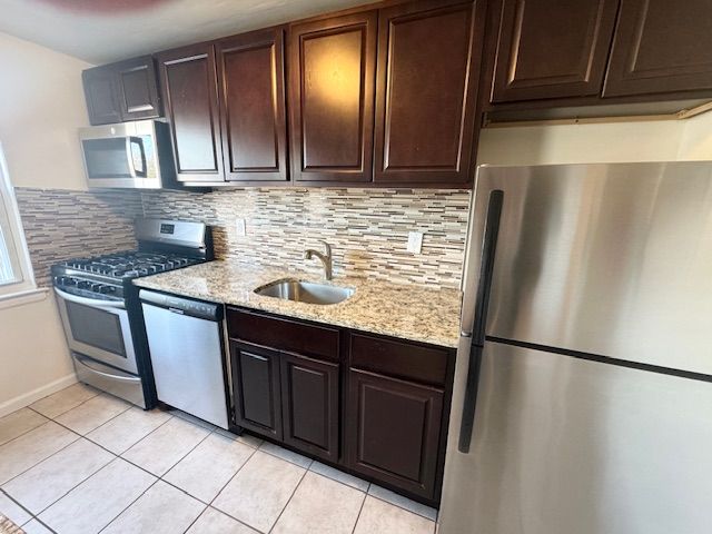 Apartments For Rent in Maywood, NJ - 11 Rentals | Trulia