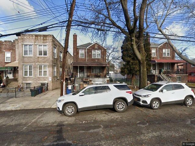 Houses For Rent in Bronx, NY - 54 Homes | Trulia