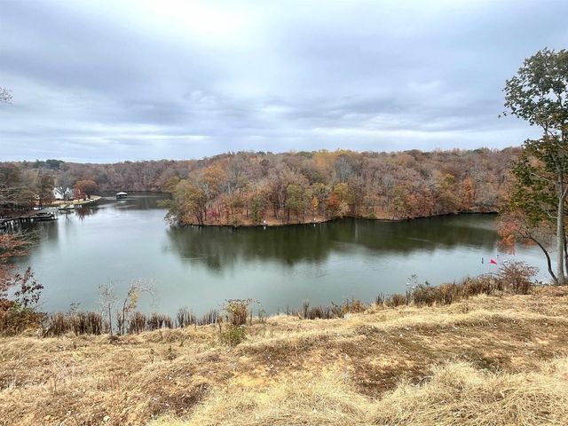 Killen, AL Homes For Sale & Real Estate - 192 Homes | Trulia