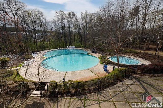 Athens, GA Homes For Sale & Athens, GA Real Estate | Trulia