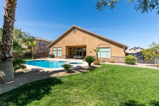 Las Vegas, NV Homes For Sale & Las Vegas, NV Real Estate | Trulia