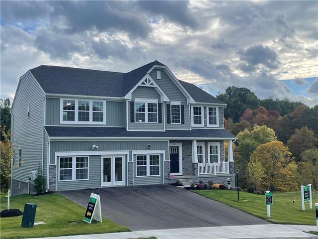 Oakdale, PA Homes For Sale & Oakdale, PA Real Estate | Trulia