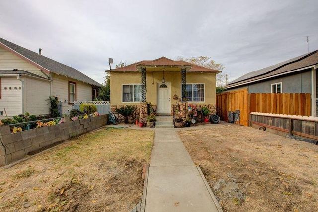 Gustine, CA Homes For Sale & Real Estate