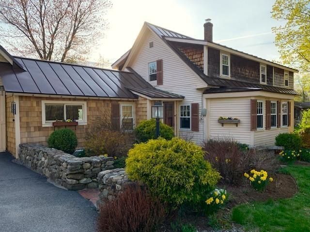 Weare, NH Homes For Sale & Real Estate - 47 Homes | Trulia