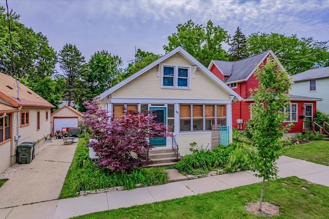 Madison, WI Homes For Sale & Madison, WI Real Estate | Trulia