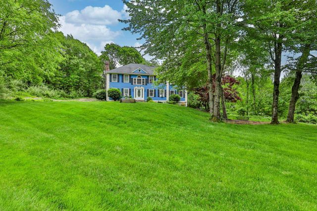 Derry, NH Homes For Sale & Derry, NH Real Estate | Trulia