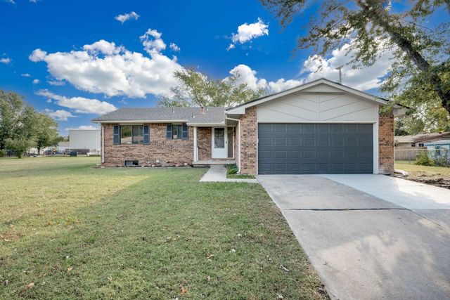 67212 Homes For Sale & 67212 Real Estate - 74 Homes | Trulia