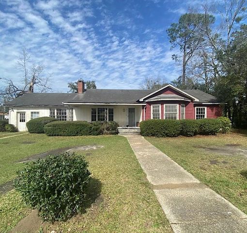 Quitman, GA Homes For Sale & Real Estate
