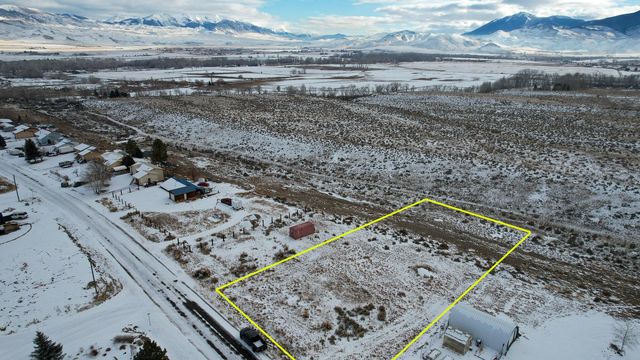 Challis, ID Homes For Sale & Challis, ID Real Estate | Trulia