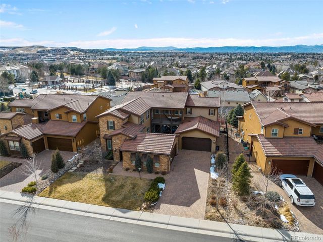 Lone Tree, CO Homes For Sale & Lone Tree, CO Real Estate | Trulia