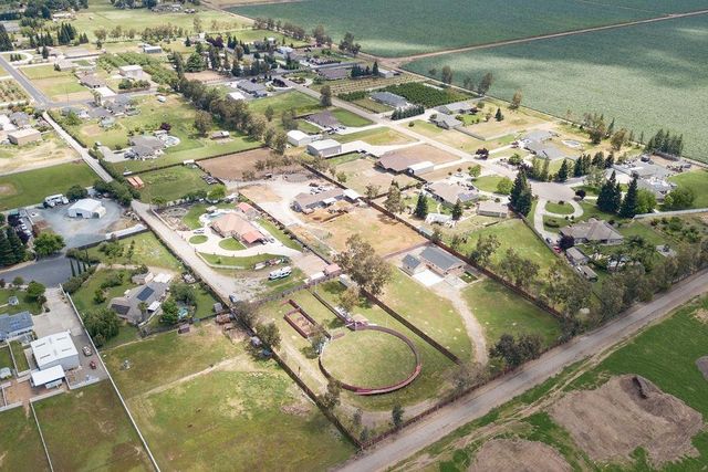 Linden, CA Homes For Sale & Linden, CA Real Estate | Trulia