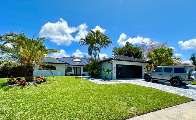 Florida Real Estate & FL Homes For Sale | Trulia