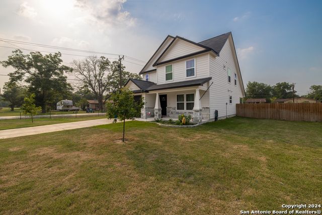 Lytle, TX Homes For Sale & Lytle, TX Real Estate | Trulia