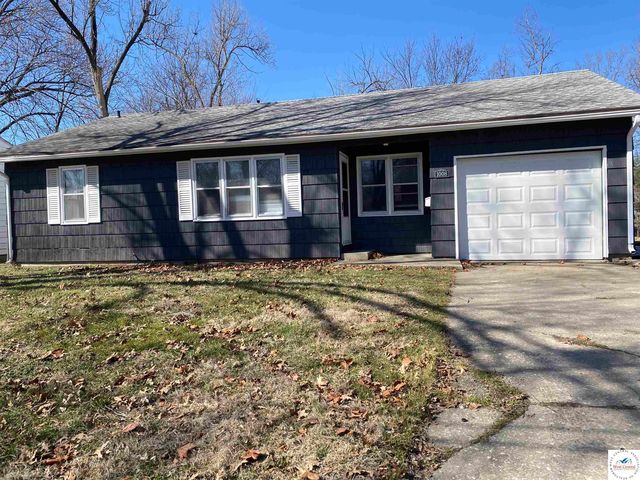 Sedalia, MO Homes For Sale & Real Estate