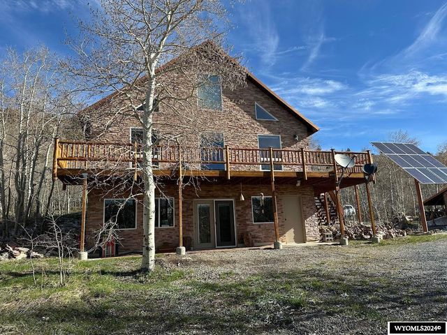 Lander, WY Homes For Sale & Lander, WY Real Estate | Trulia