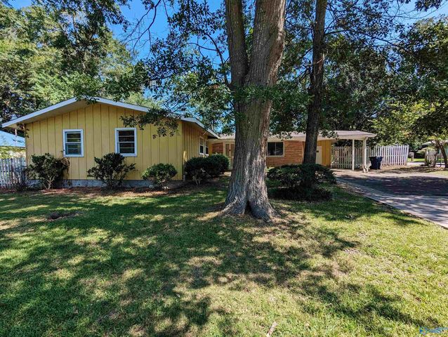 Attalla, AL Homes For Sale & Attalla, AL Real Estate | Trulia