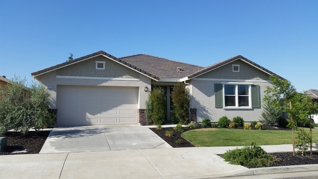 Houses For Rent in Merced, CA - 121 Homes | Trulia