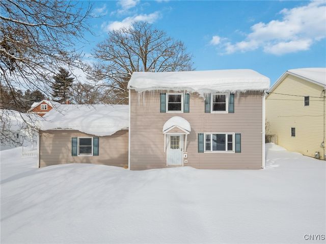 Rome, NY Homes For Sale & Real Estate