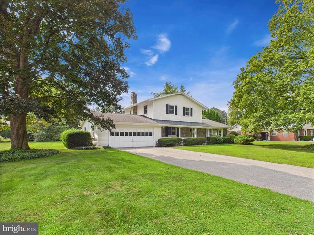 17013 Homes For Sale & 17013 Real Estate - 169 Homes | Trulia