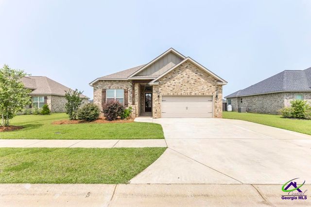 Perry, GA Homes For Sale & Real Estate