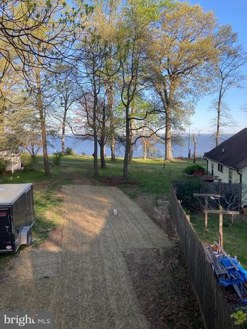 Earleville, MD Homes For Sale & Earleville, MD Real Estate | Trulia