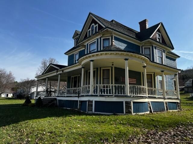 Wilcox, PA Homes For Sale & Wilcox, PA Real Estate | Trulia