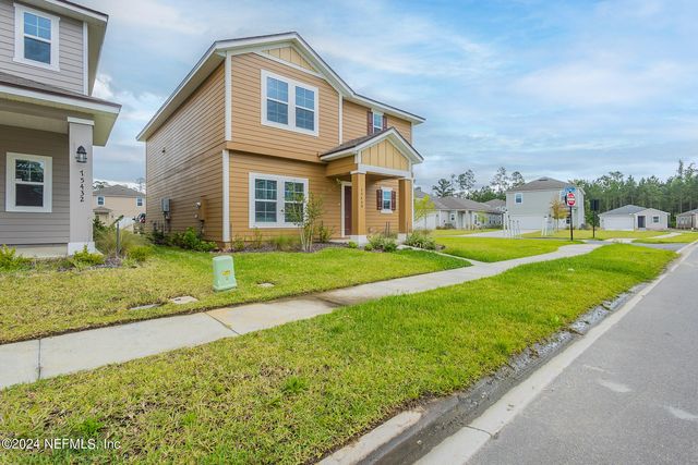 Yulee, FL Homes For Sale & Yulee, FL Real Estate | Trulia