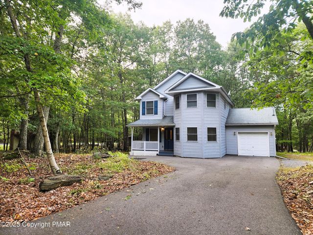 Bushkill, PA Homes For Sale & Bushkill, PA Real Estate | Trulia