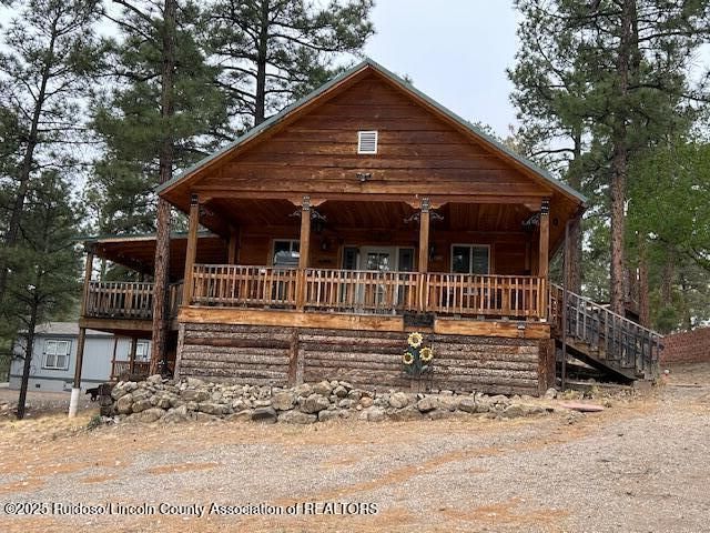 Ruidoso, NM Homes For Sale & Real Estate | Page 4