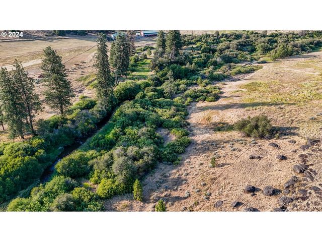 Goldendale, WA Homes For Sale & Goldendale, WA Real Estate | Trulia