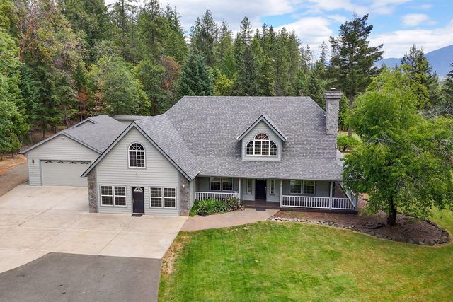 Merlin, OR Homes For Sale & Merlin, OR Real Estate | Trulia