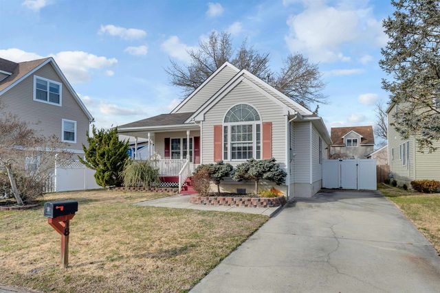 Villas, NJ Homes For Sale & Villas, NJ Real Estate | Trulia