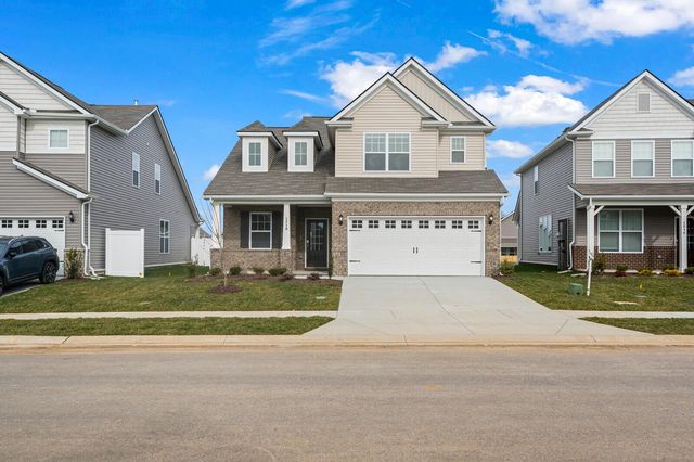 Houses For Rent in 37087 - 41 Rental Homes | Trulia