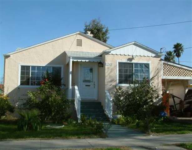 1345 N Acacia St, Pittsburg, CA 94565 - See Est. Value, Schools & More
