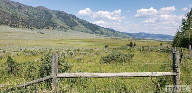 Island Park, ID Homes For Sale & Island Park, ID Real Estate | Trulia