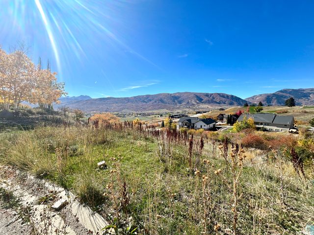 Eden, UT Homes For Sale & Eden, UT Real Estate | Trulia