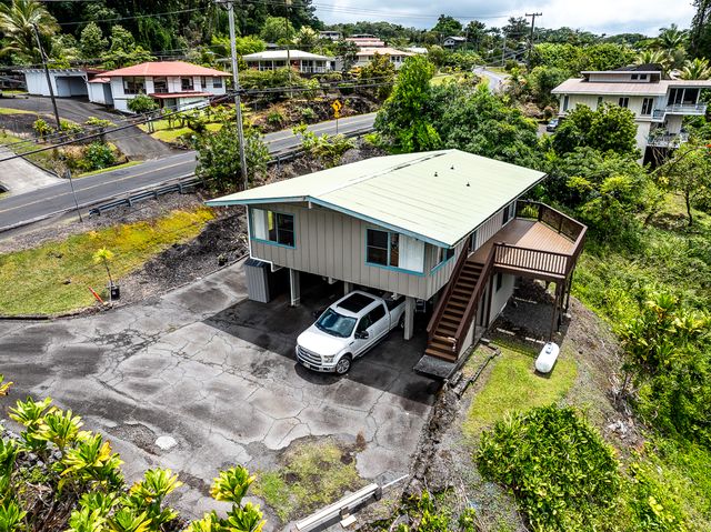 Hilo, HI Homes For Sale & Hilo, HI Real Estate | Trulia